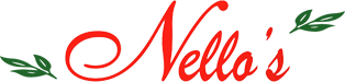 Nellos